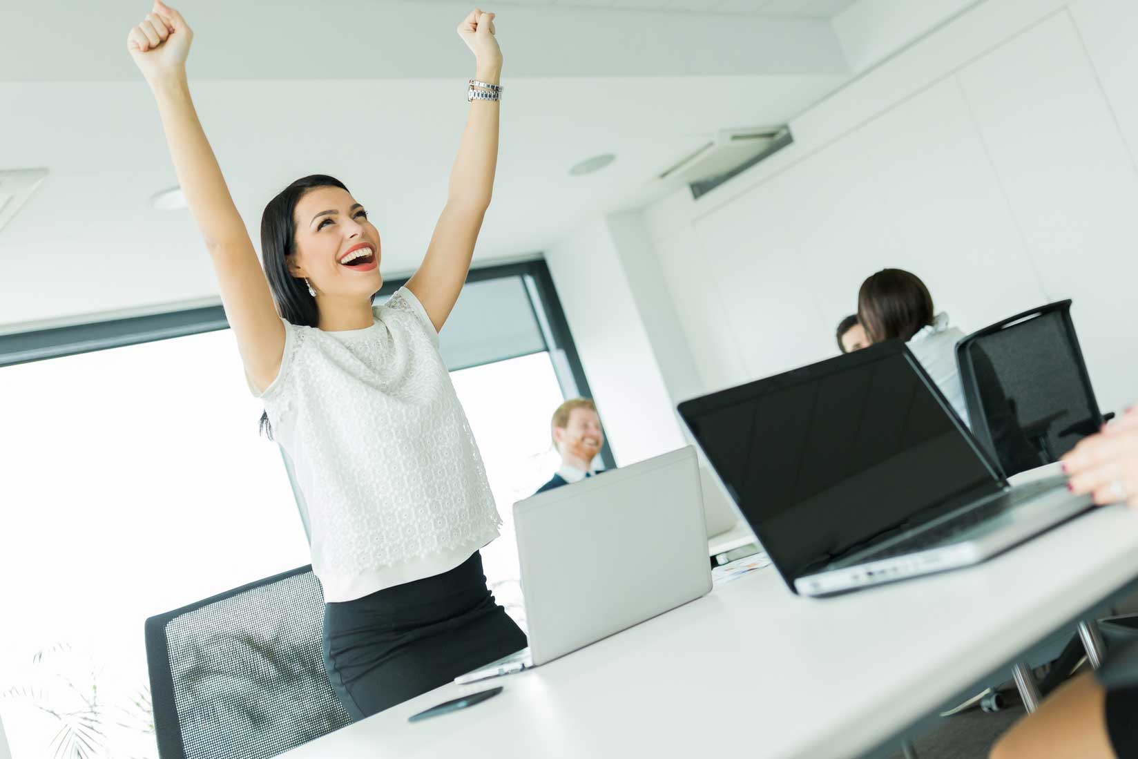 How To Create a Raise Policy - PaysmartSC